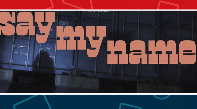 Hyolyn lança primeira imagem teaser para seu segundo mini-álbum ‘Say My ...