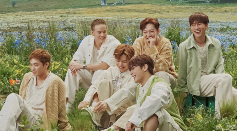 DOD Entertainment Anuncia Criação da BTOB Company para Impulsionar o ...