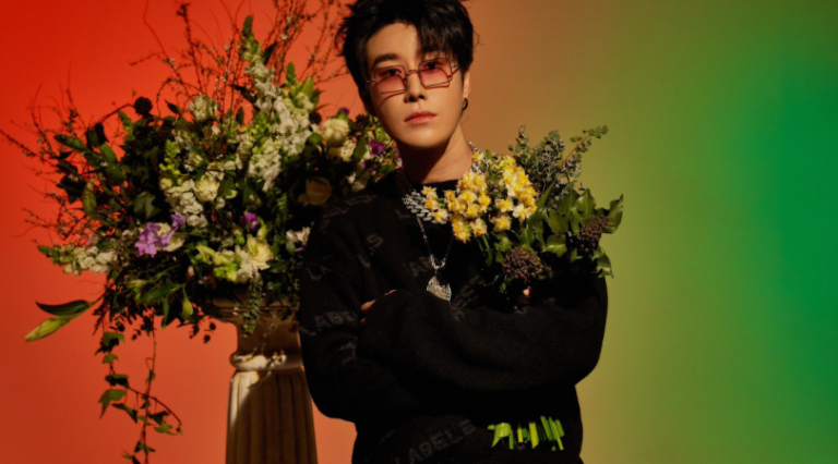 San E é indiciado por agressão após incidente em Seul | Portal K-Pop Brasil